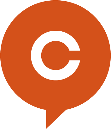 Setting up Web Folders on Windows (WebDAV) – iMeet Central Help Center